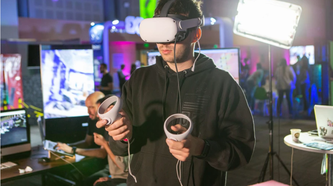 Campus Summit Argentina | N3199 – PUERTOie el Mercado de la Innovación ...