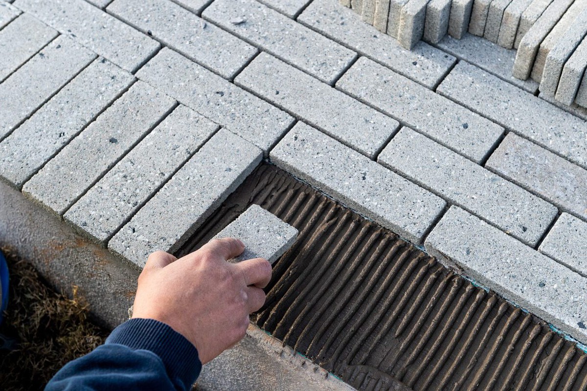 20% más ligero, tres veces más resistente: el nuevo material que quiere ...